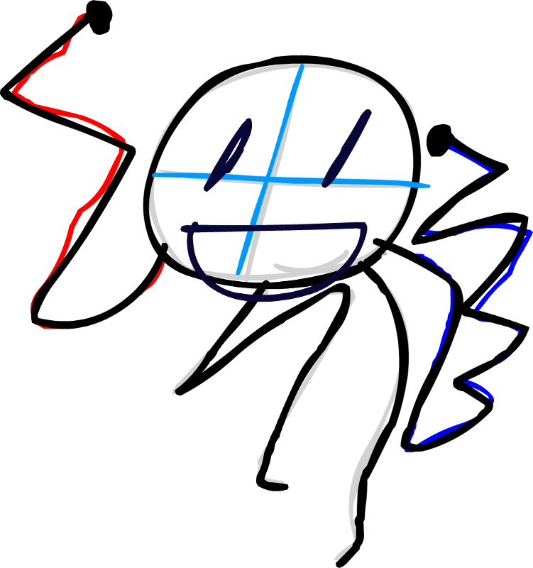 Animatic | Cartoon Universe Wiki | Fandom