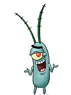 Category:SpongeBob SquarePants Villains | Cartoon Villains Wiki | Fandom