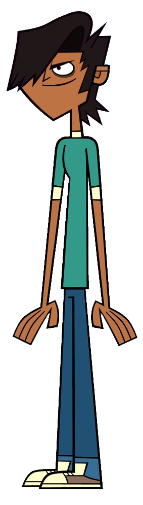 Mal | Cartoon Villains Wiki | Fandom