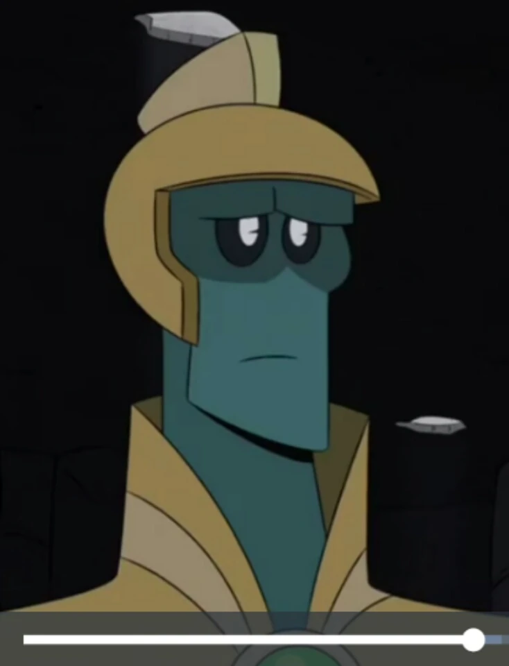 Category:DuckTales Villains | Cartoon Villains Wiki | Fandom