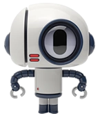 Bobert | Cartoon Villains Wiki | Fandom