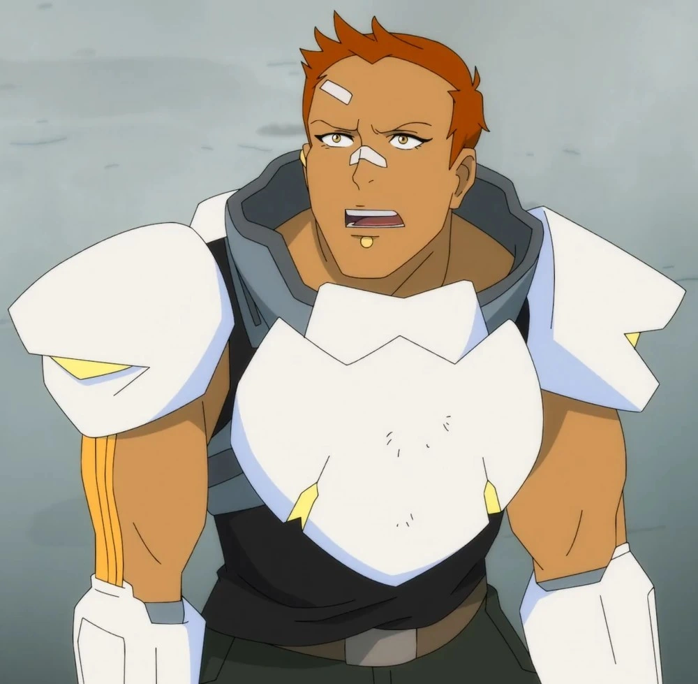 Heat Wave (My Adventures with Superman) | Cartoon Villains Wiki | Fandom