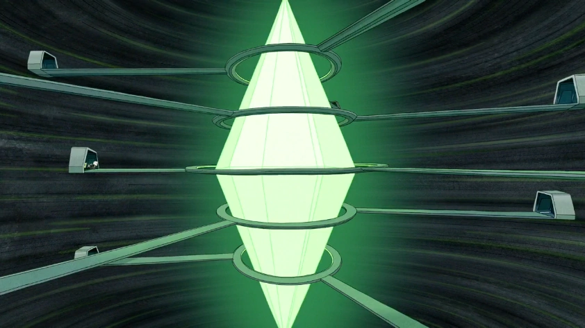 Battle for the Timenado | Cartoon War Battles Wiki | Fandom