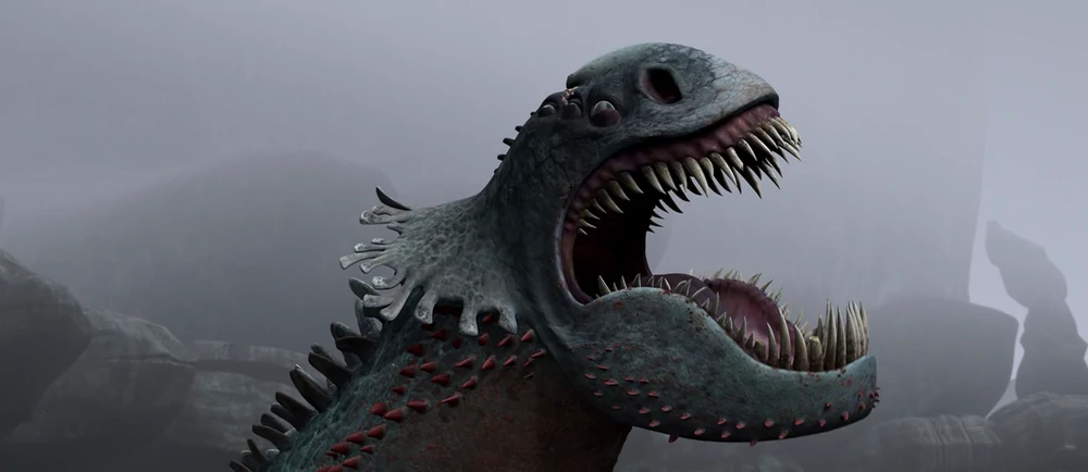 Battle of the Red Death | Cartoon War Battles Wiki | Fandom