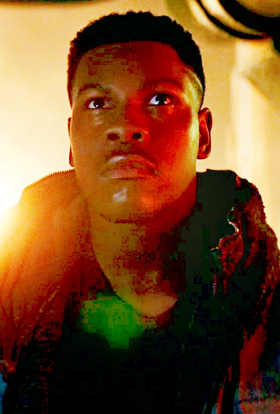 Mark Kent | Cartoon World Wiki | Fandom