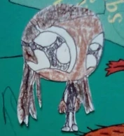 Danielle Brownson | Cartoon XD Wiki | Fandom