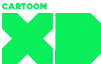 Cartoon XD Wiki | Fandom