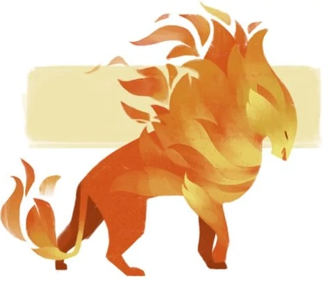 SunLion | Cartoon XD Wiki | Fandom