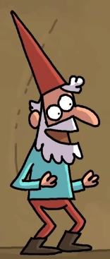 Category:Recurring Characters | Cartoon Box Wiki | Fandom