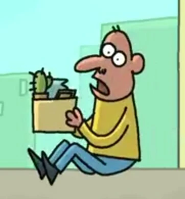 Herbert | Cartoon Box Wiki | Fandom