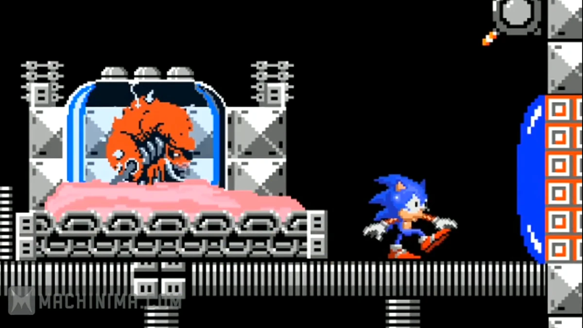 Metroid | Cartoon And Anime Galaxy Wiki | Fandom