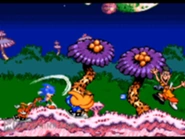 Toe Jam And Earl | Cartoon And Anime Galaxy Wiki | Fandom