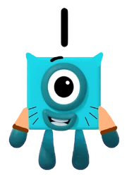 Cartoonblocks Wiki | Fandom