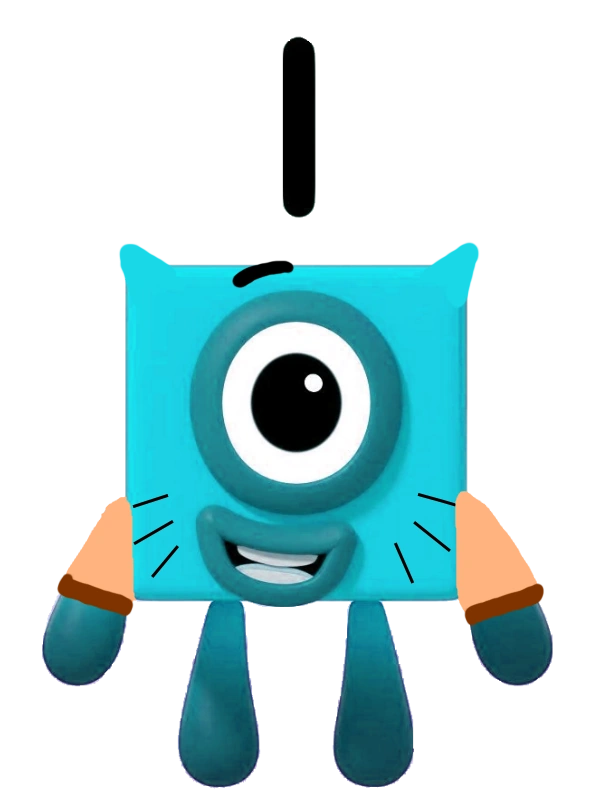 Cartoonblocks edit | Cartoonblocks Wiki | Fandom