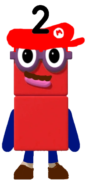 2 | Cartoonblocks Wiki | Fandom