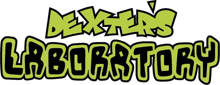 Dexter's Laboratory | Cartoon cartoons Wiki | Fandom