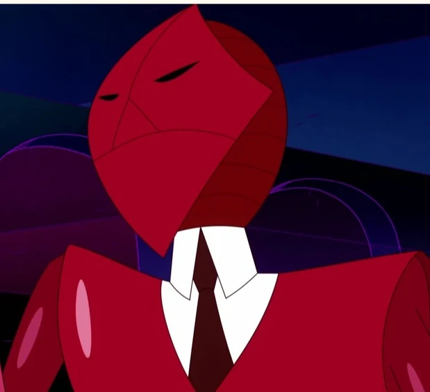 Scarab | Cartoon characters Wiki | Fandom