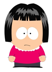 Junko Furuta | Cartoon characters Wiki | Fandom