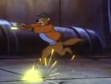 Will | Cartoon characters Wiki | Fandom