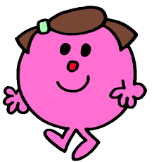 Little Miss Wise | Cartoon characters Wiki | Fandom