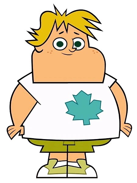 Owen (Total DramaRama) | Cartoon characters Wiki | Fandom