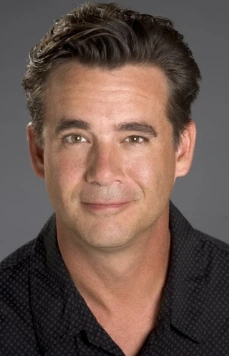 Category:Characters voiced by Daran Norris | Cartoon characters Wiki ...