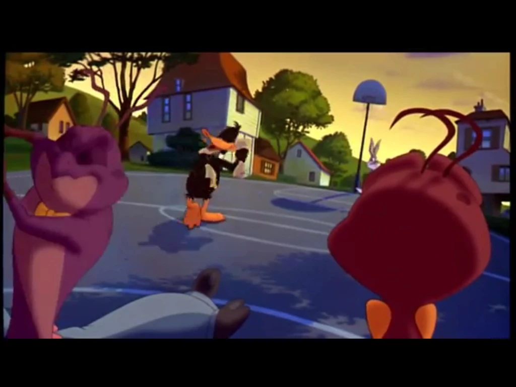 Posted | Cartoon characters Wiki | Fandom