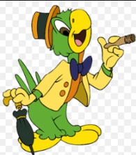 Jose | Cartoon characters Wiki | Fandom
