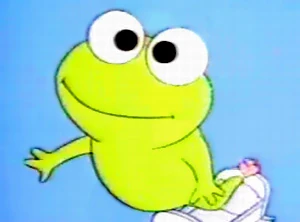 Baby Robin | Cartoon characters Wiki | Fandom