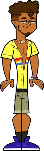 Vijay Kumar | Cartoon characters Wiki | Fandom