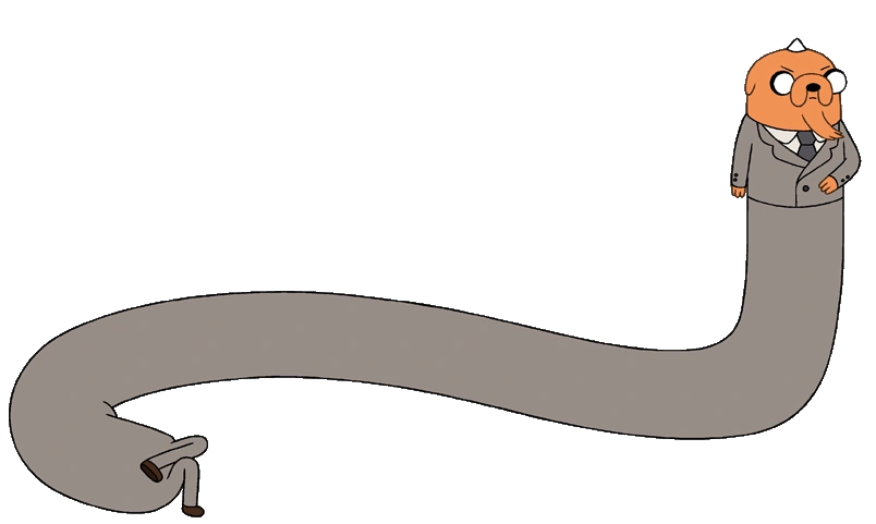 Kim Kil Whan | Cartoon characters Wiki | Fandom