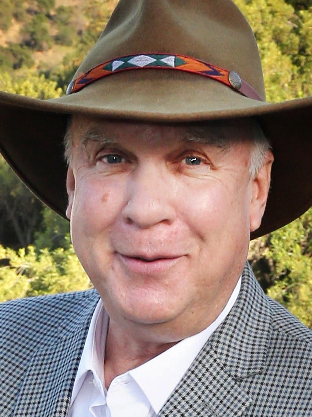 Category:Characters voiced by Will Ryan | Cartoon characters Wiki | Fandom