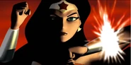 Wonder Woman | Cartoon characters Wiki | Fandom