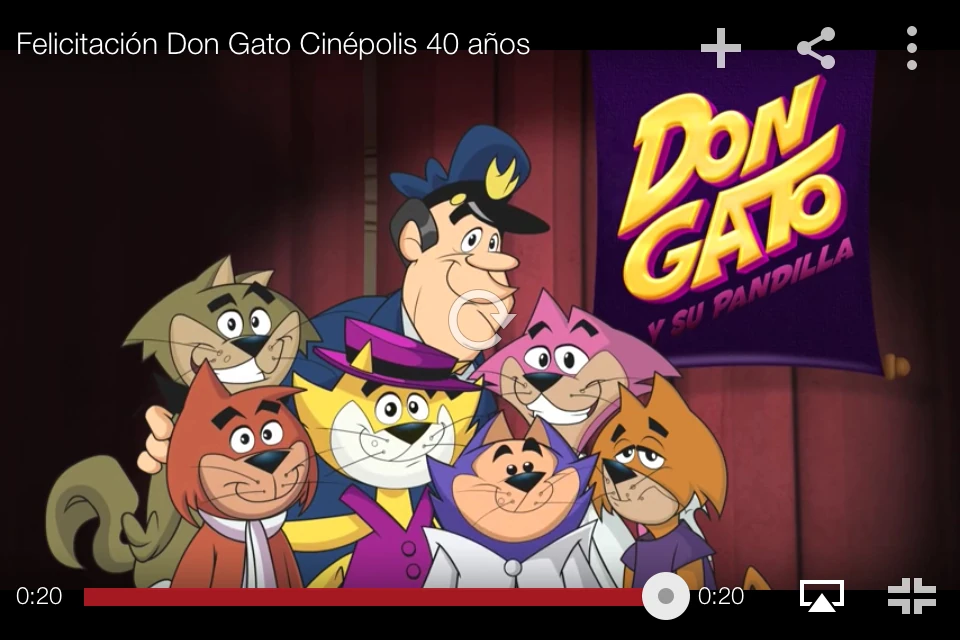 Choo-Choo | Cartoon characters Wiki | Fandom