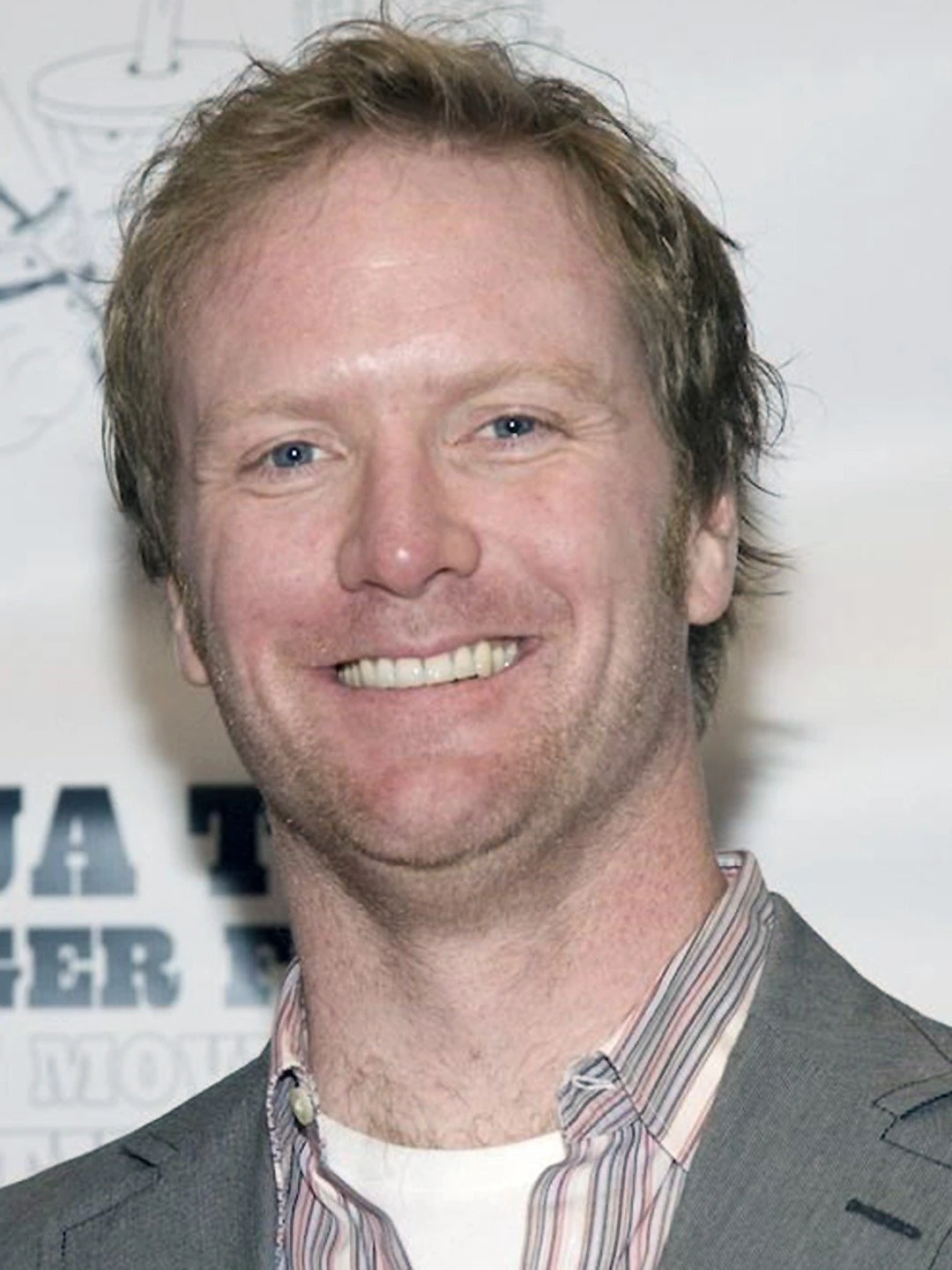 Category:Characters voiced by Dave Willis | Cartoon characters Wiki | Fandom