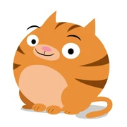 Roly | Cartoon characters Wiki | Fandom