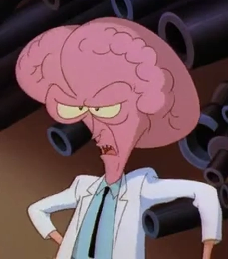 Category:Characters voiced by David Warner | Cartoon characters Wiki ...