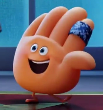 Hi-5 | Cartoon characters Wiki | Fandom