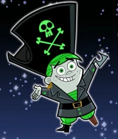 Category:Danny Phantom Characters | Cartoon characters Wiki | Fandom