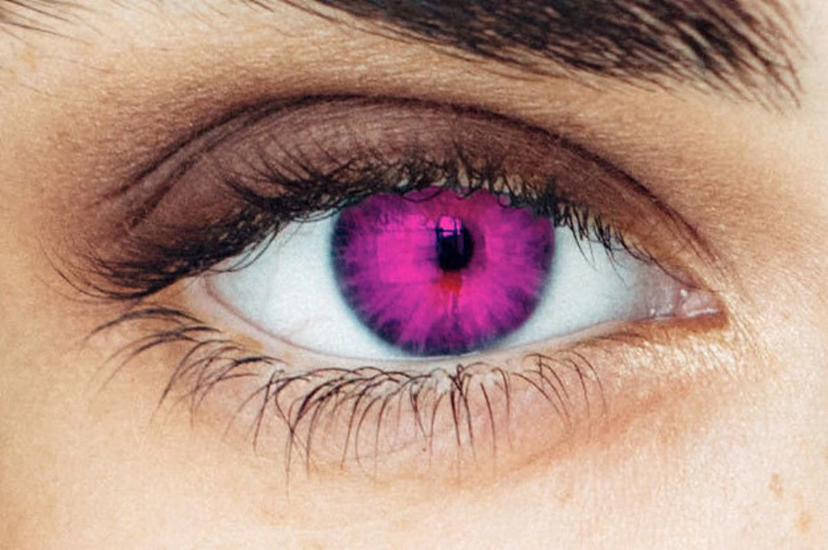 Category:Pink Eyes | Cartoon characters Wiki | Fandom