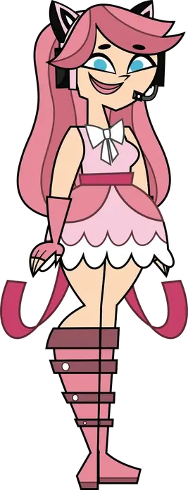 Suni | Cartoon characters Wiki | Fandom