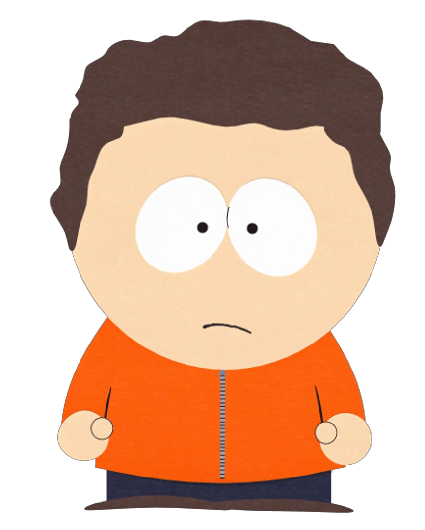 Tommy Turner | Cartoon characters Wiki | Fandom