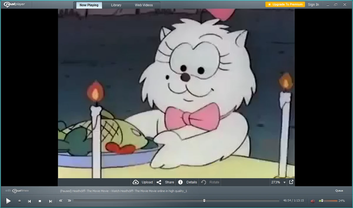 Sonja | Cartoon characters Wiki | Fandom