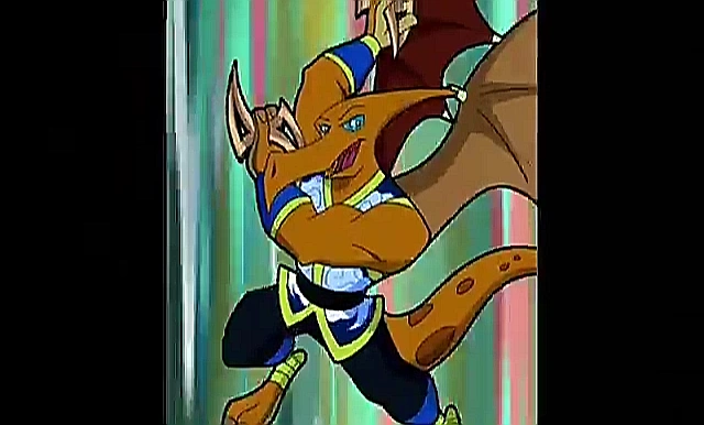 Jet | Cartoon characters Wiki | Fandom