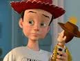 Andy Davis | Cartoon characters Wiki | Fandom