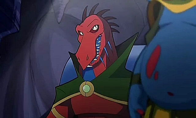 Skor | Cartoon characters Wiki | Fandom