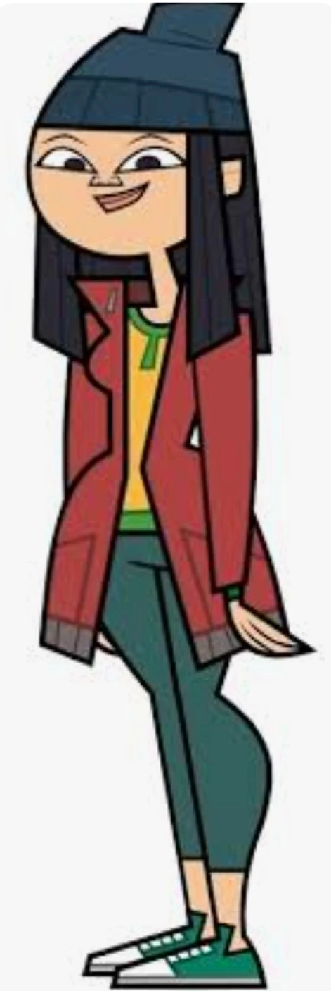 Mary Kate | Cartoon characters Wiki | Fandom