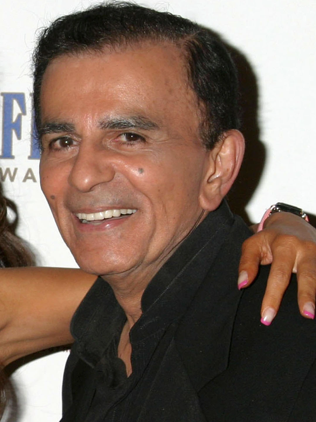 Category:Characters voiced by Casey Kasem | Cartoon characters Wiki ...