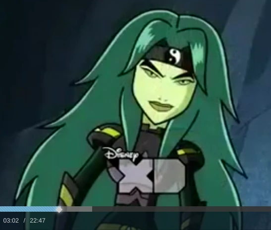 Shadow | Cartoon characters Wiki | Fandom