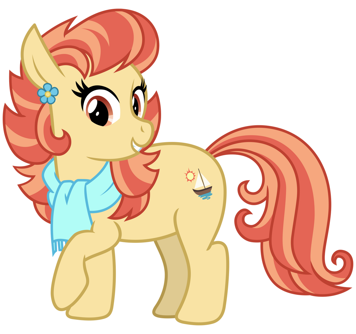 Aunt Holiday Cartoon Characters Wiki Fandom